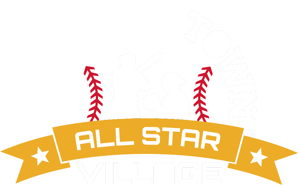 Cooperstown All Star Village